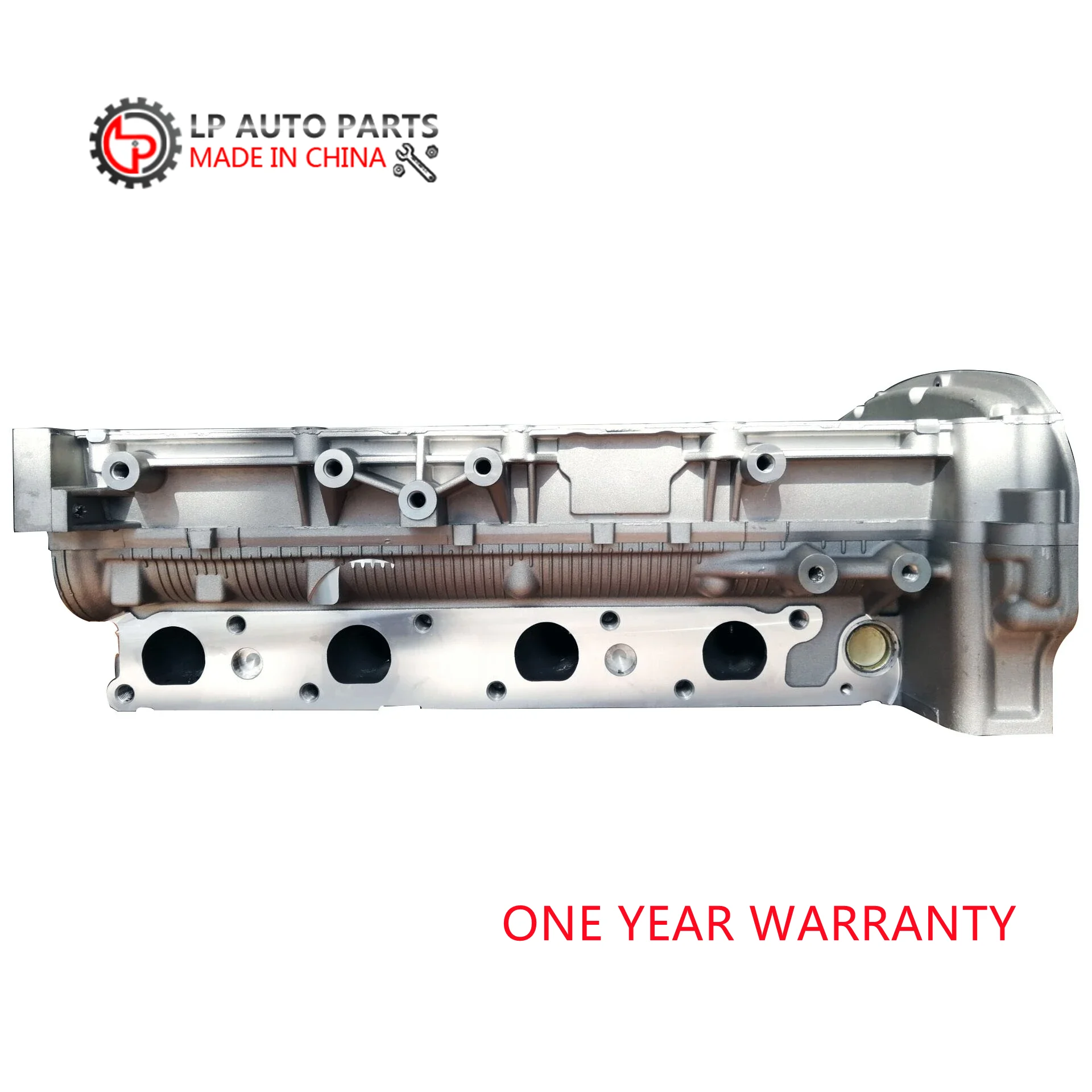 Aluminum Alloy Engine ZSD 422(PUMA)P4AT DDR5 CYRA for Mazda