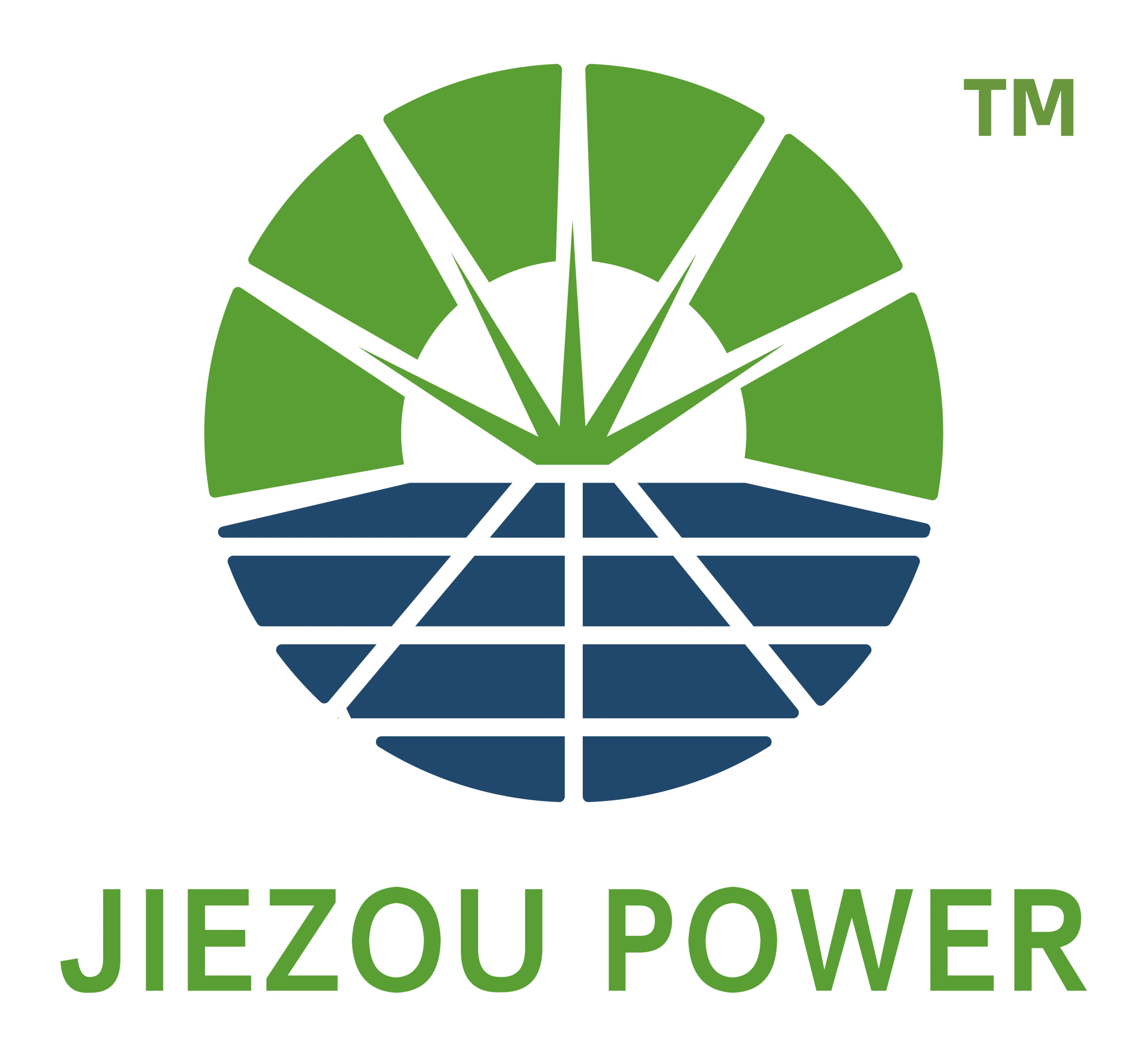 Jiangsu First Power Co., Ltd. - Oil Immersed Transformers, Pad Mounted ...