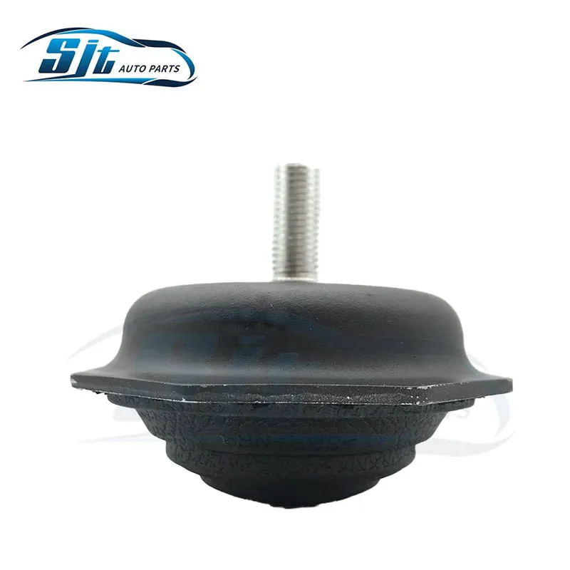 丰田hilux Revo Vigo 4wd汽车发动机总成减震器48304-0k040 - Buy 高品质,前弹簧缓冲器,汽车配件 ...
