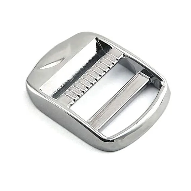 Company Overview - Shenzhen Huayin Precision Products Co., Ltd.