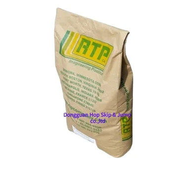 For Rtp Pbt Permastat 1000 Permanently Anti-static/all Polymeric Resin ...