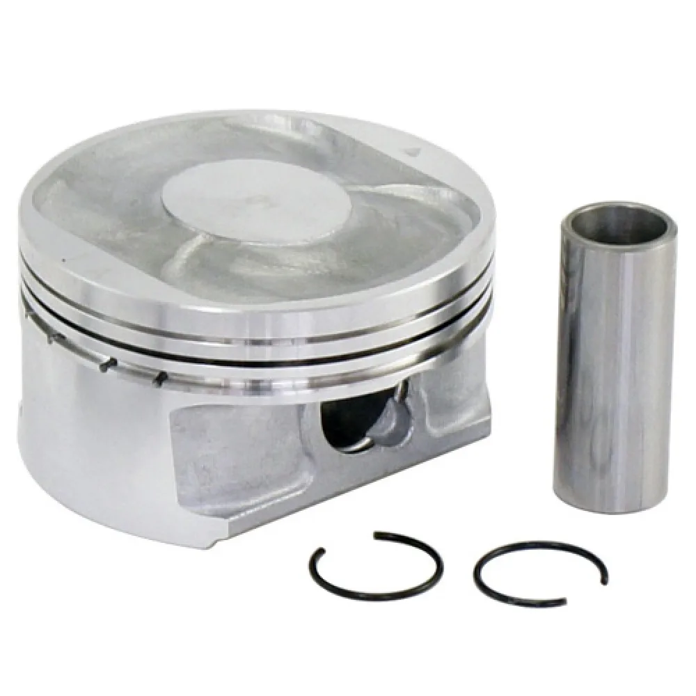 MORTCH Piston Set for Cfmoto Cforce Zforce 550 ATV SSV UTV