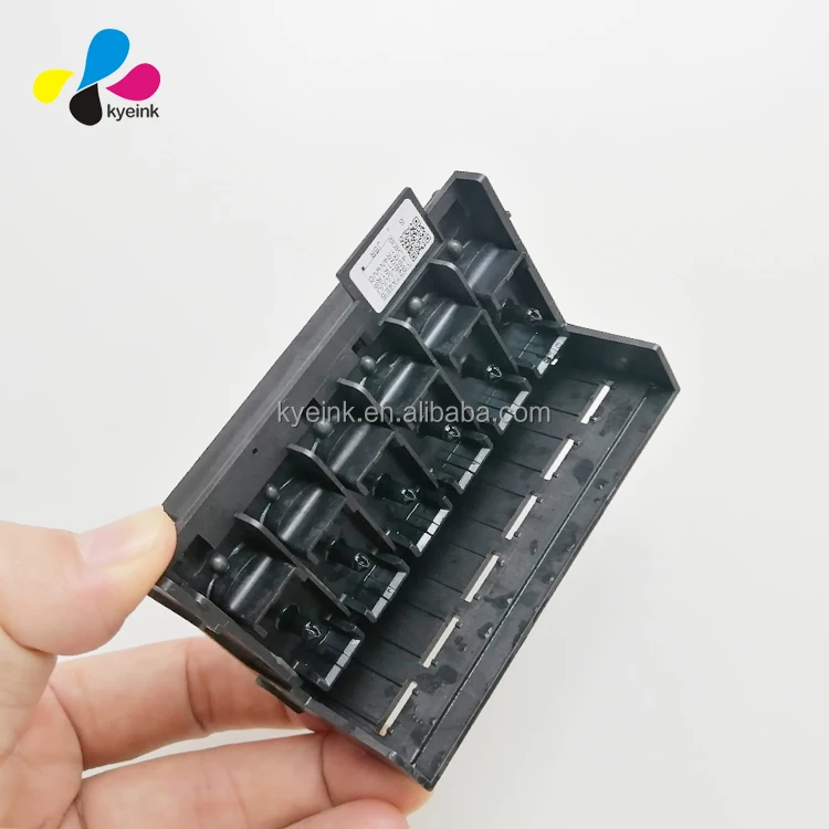 Dtf Printer Xp600 Printhead Original Xp 600 Printhead For Dtf Printer ...