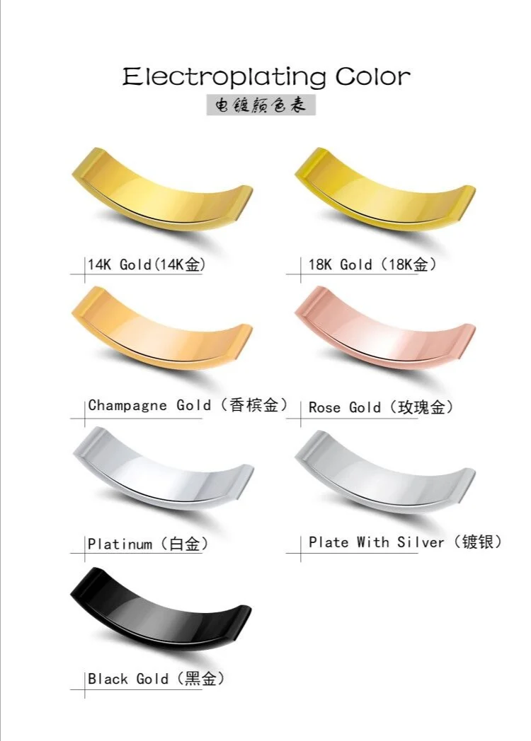 Cuban Link Chain Sterling Silver Necklace Plata 925 Al Por Mayor ...