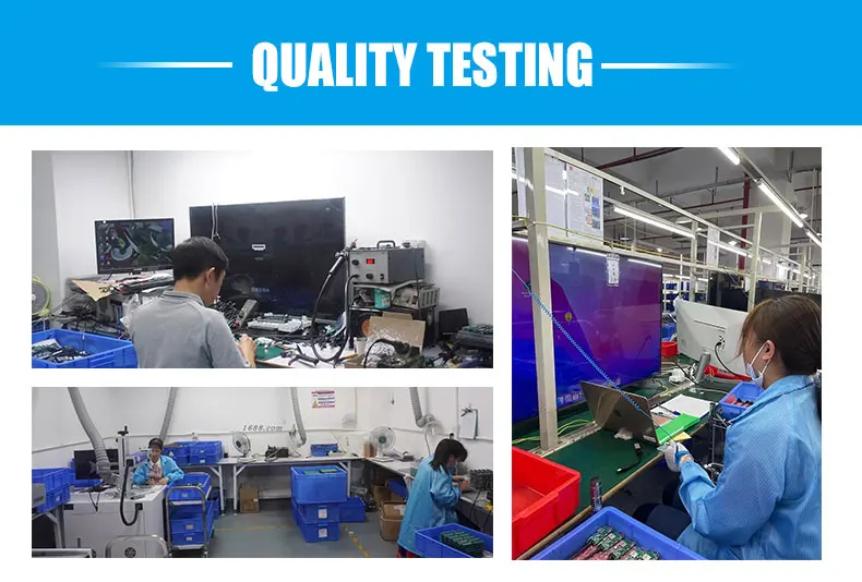 7 Ports Usb Expander Multiport Usb Splitter 5gbps 7 In 1 Usb Type C Hub ...