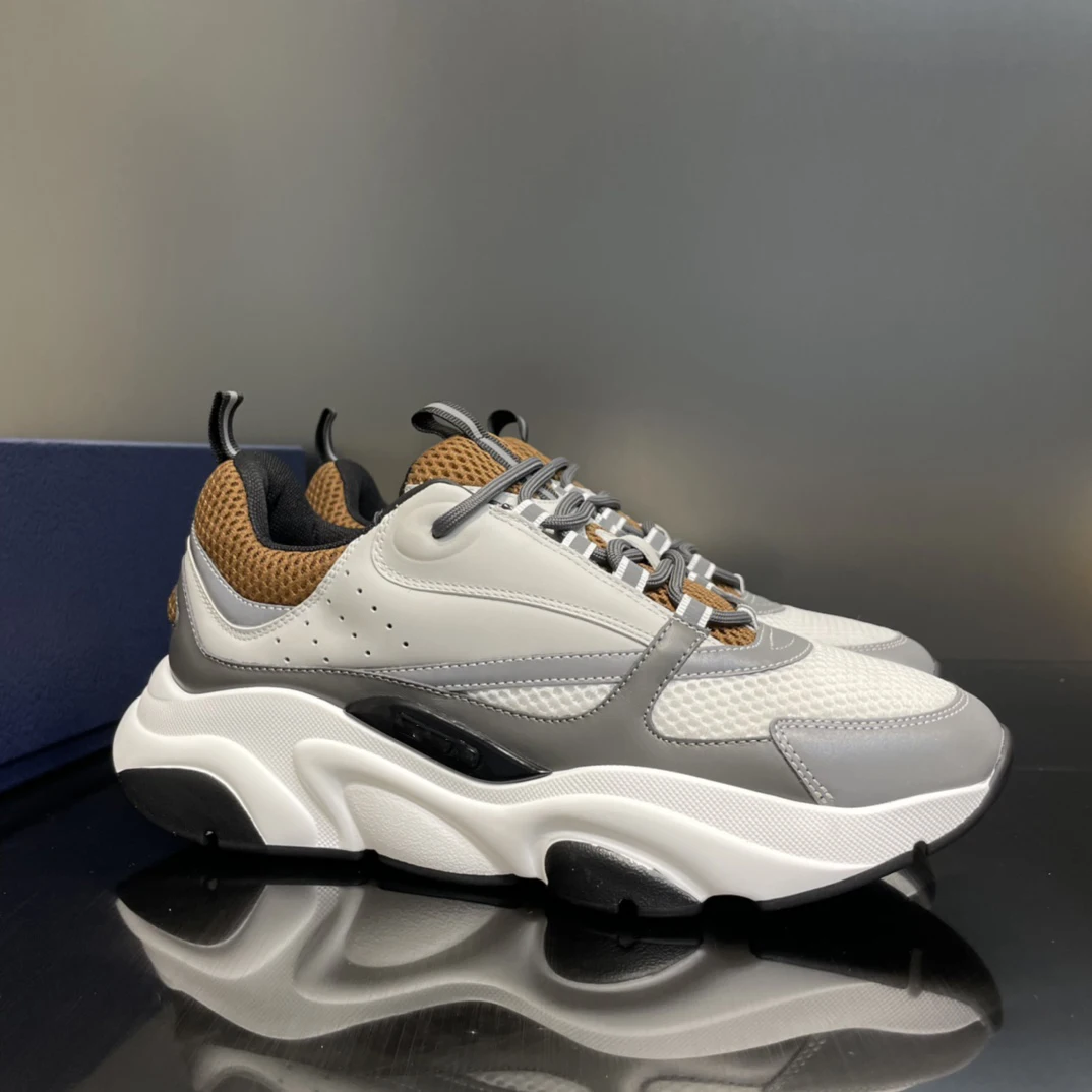 2022 Famous Brands Original B22 Running Shoes Casual Sport Shoes ...