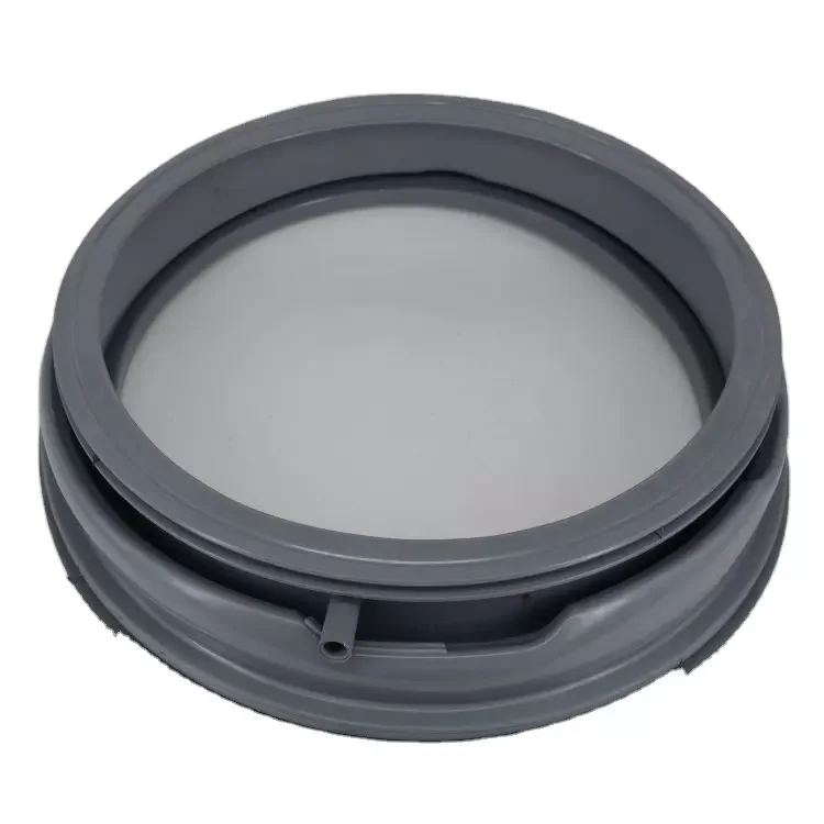 RF YUEFU Washing Machine Door Seal Whirlpool Washing Machine Parts ...