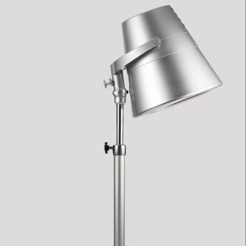 Efficient Wall-mounted Multi-purpose Hair Styling Tool Quick Oil ...