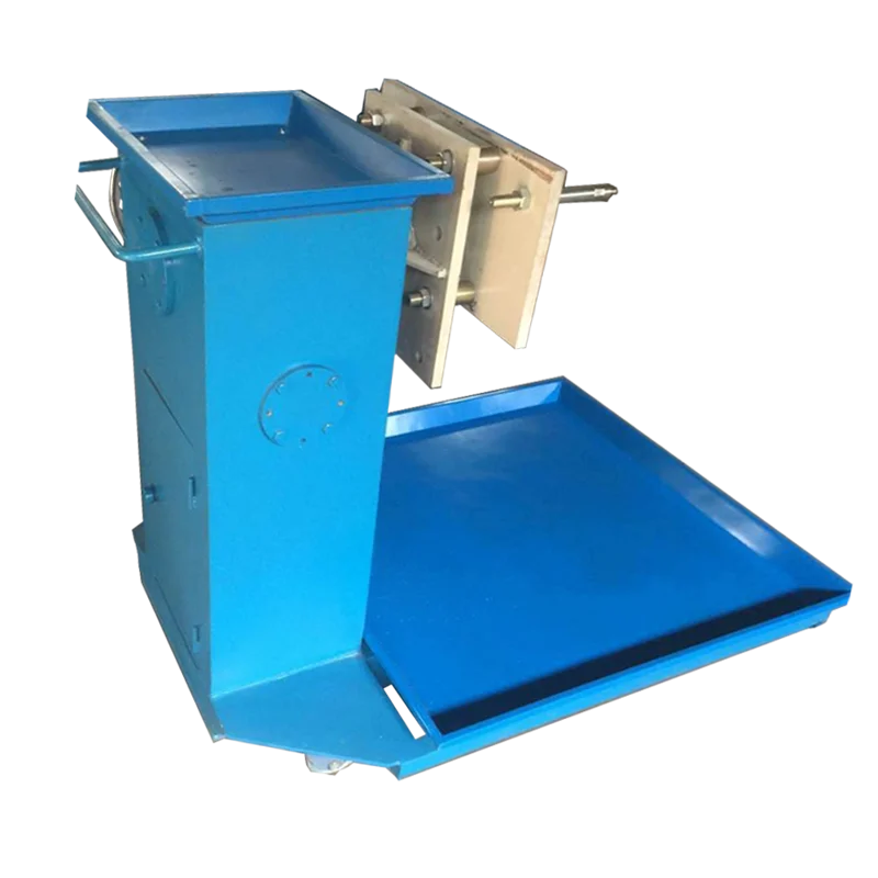 Car Engine Repair Engine Stand Heavy Strong Loading Weight Car Diesel ...