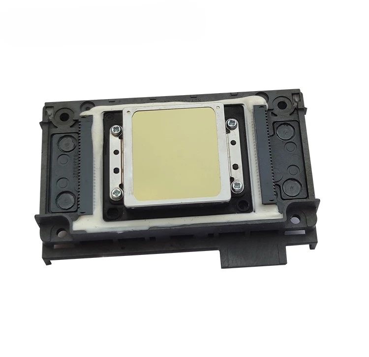 Original Xp600 Printhead Eco Solvent Cabezal Xp 600 For Xp601 Xp700 ...