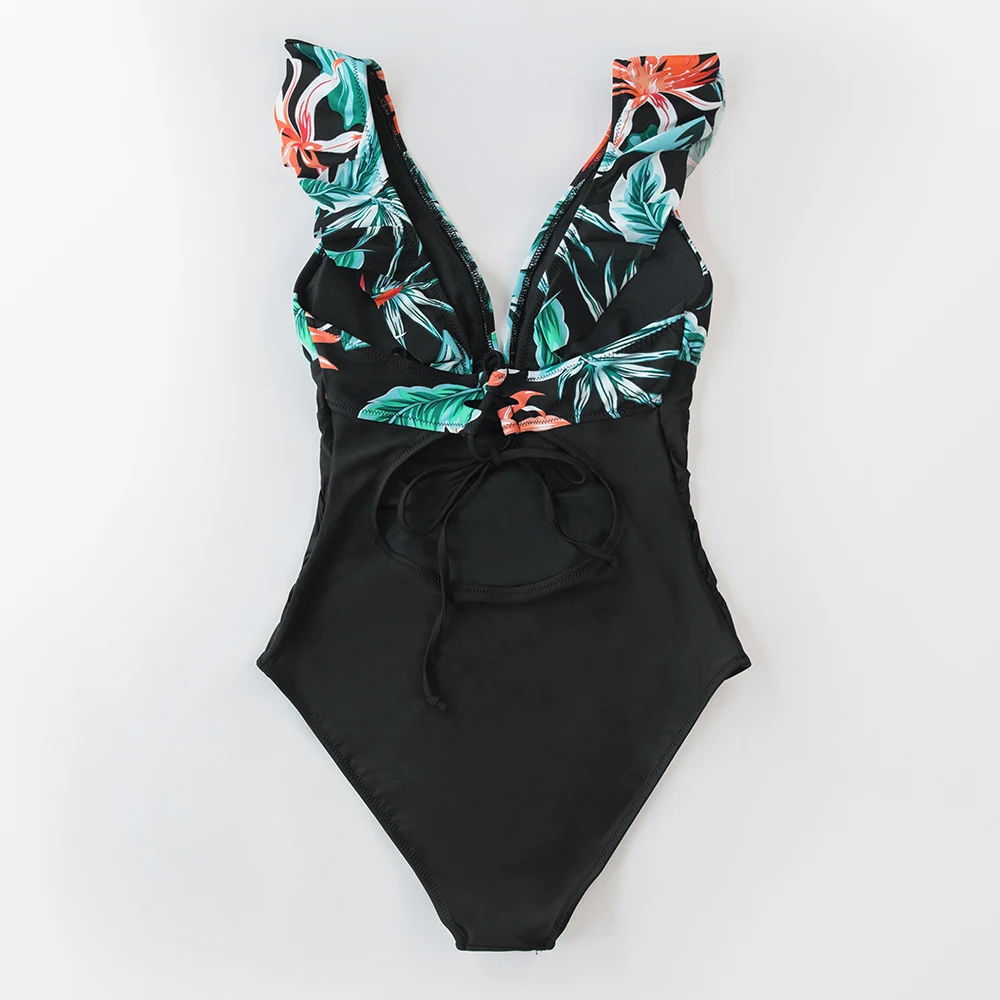 2022 Custom Fitness Swimwear Lipsy Swimsuit Cover Up Bikinis Swimwear
