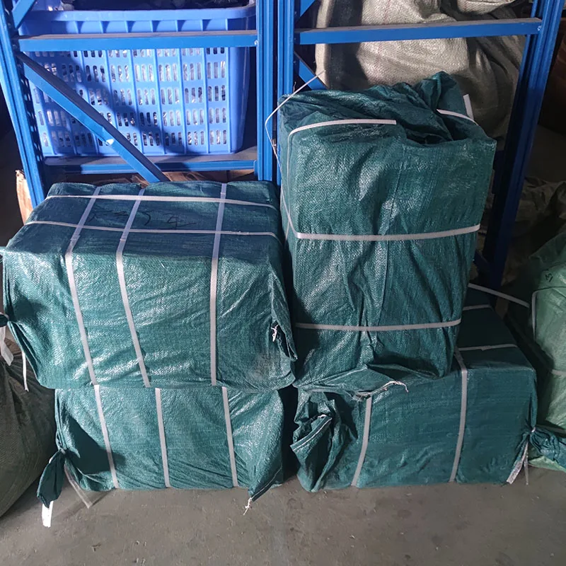 48341-0k010 For Toyota Hilux Ggn15 High Quality Auto Parts Bumper Rear ...