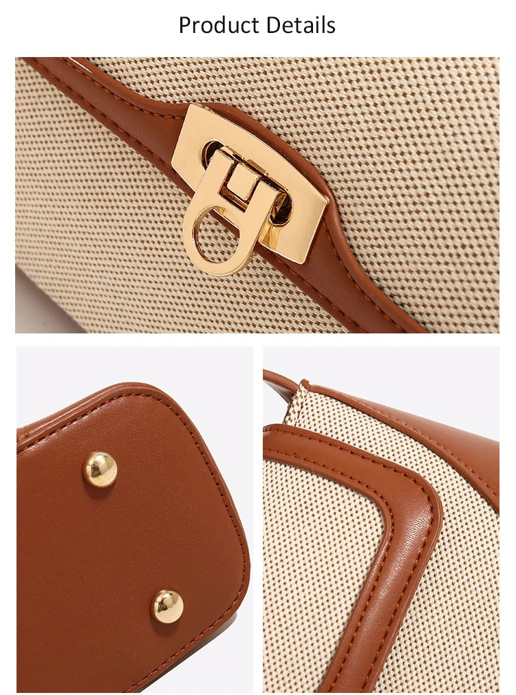 Side Bags for College Girl - Stylish & Functional Options