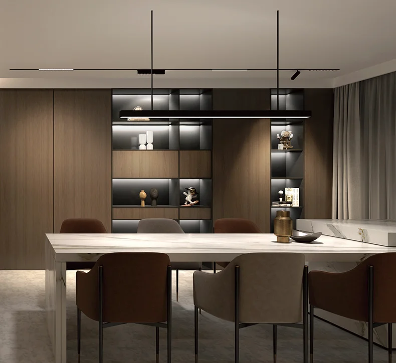 PHILIPS LED Track Light Magnetic System Mag L Flood 7W 12.5W 3000K 4000K