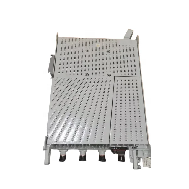 Rru5910-900mhz Wireless Base Station Communication Equipment For Huawei ...