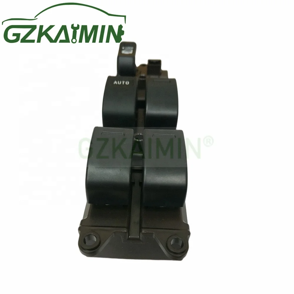 Electric Power Window Control Switch 84820-33170 8482033170 T-0-p New ...