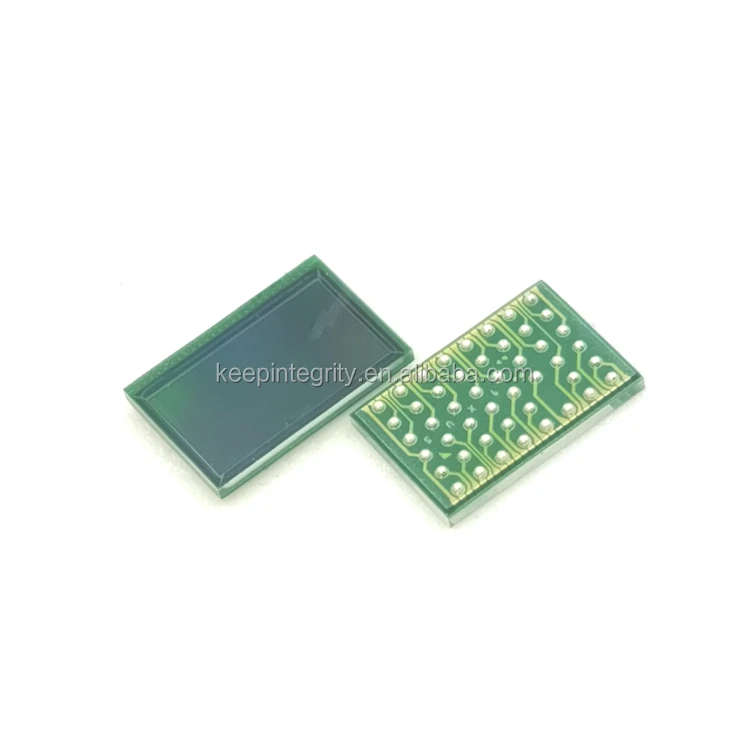 Professional Camera Color Sensor Chips CSP GC2053-C47Y0