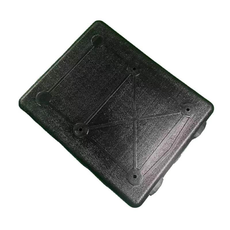 Manual Box Manual Holder Box 24514GT 24514 for Genie GS-2668 GS-3268 GS ...