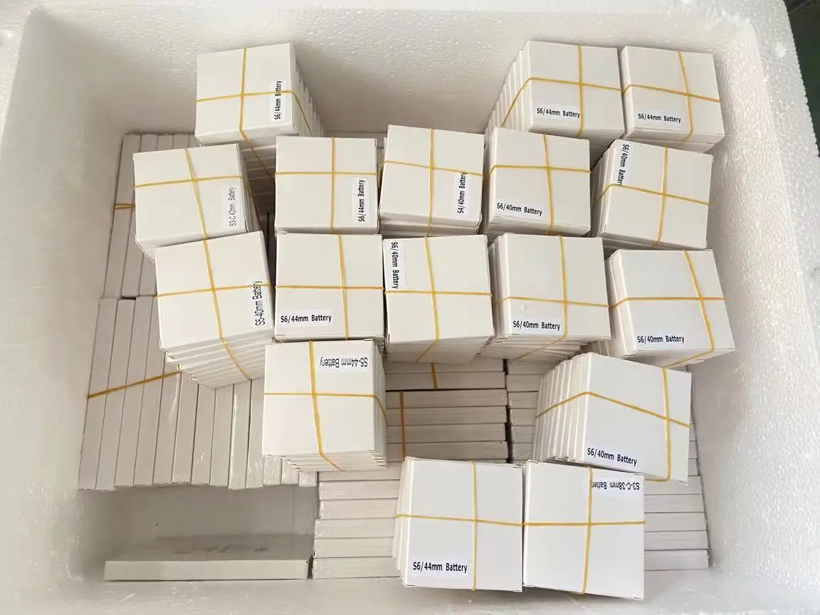 2024 Original Sigma Plus Dongle Key Sigma Pack 1 2 3 4 5 Activation ...