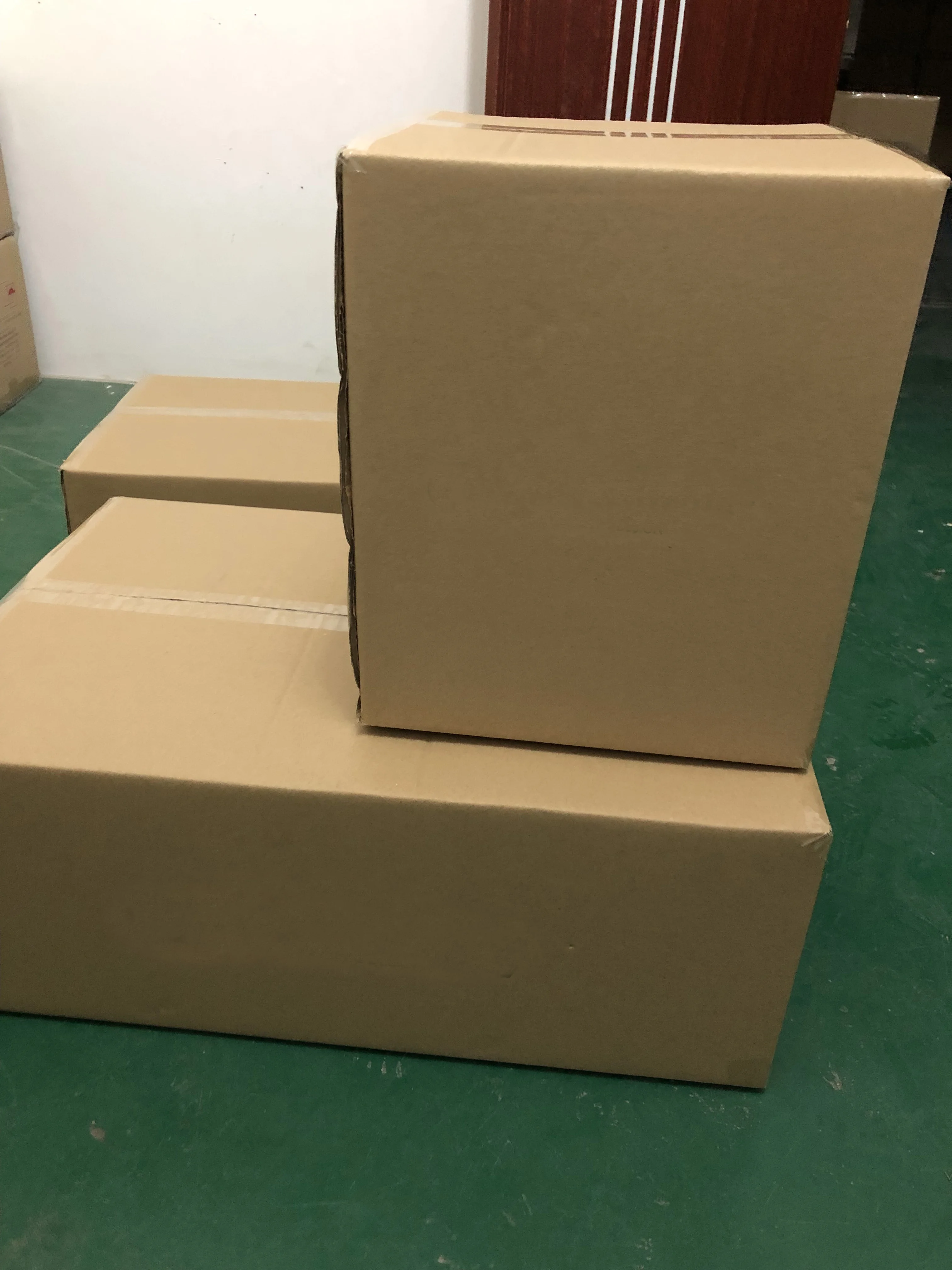 Hotel Lighting - Efficient LED Desk Lamps for Guests