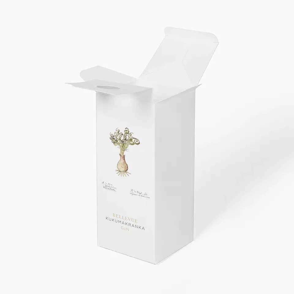 Custom Ury Black Paper Packing Folding Shoe Gift Box Magnetic Paper Box ...