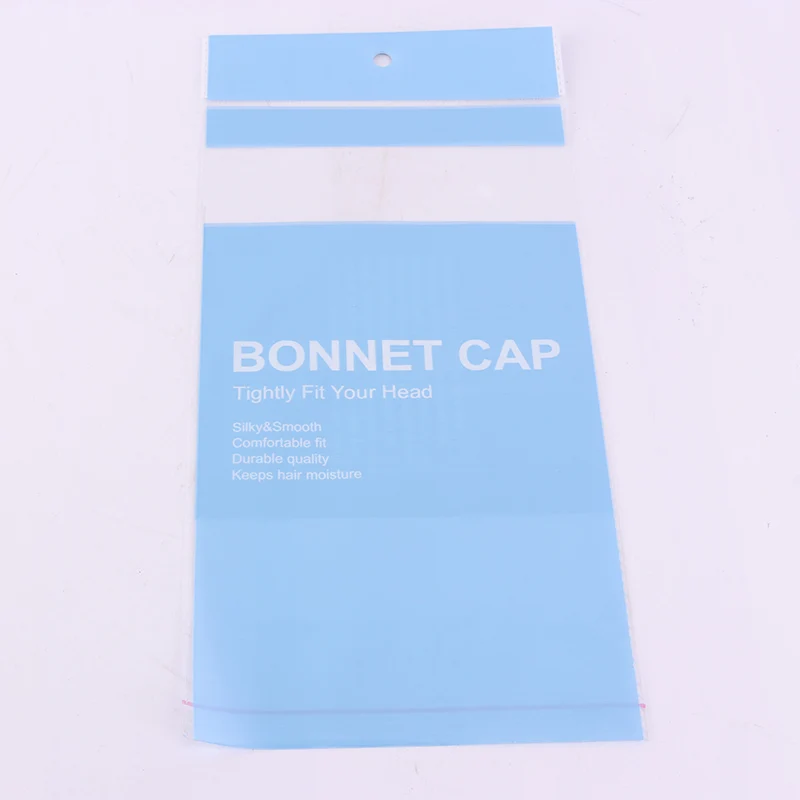 Wholesale Custom Logo Hair Accessories Kids Children Baby Cartoon Stain ...