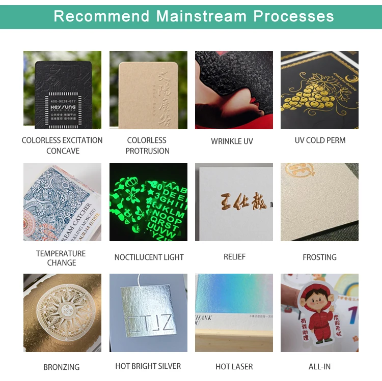 Transparent Packaging Logo Biodegradable Custom Sticker Labels Uv ...