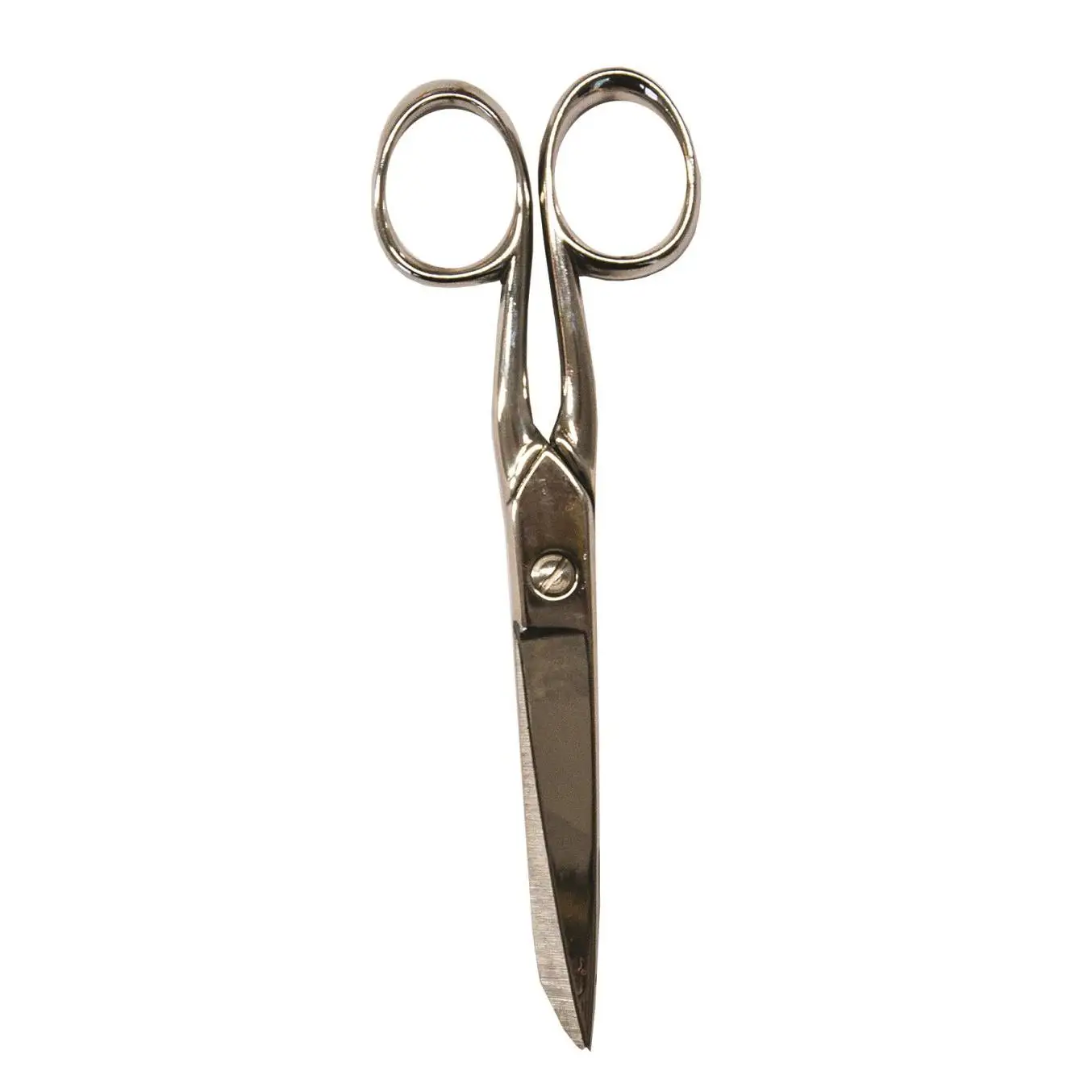 French Style 5010 Multipurpose Scissors & Shears| Alibaba.com