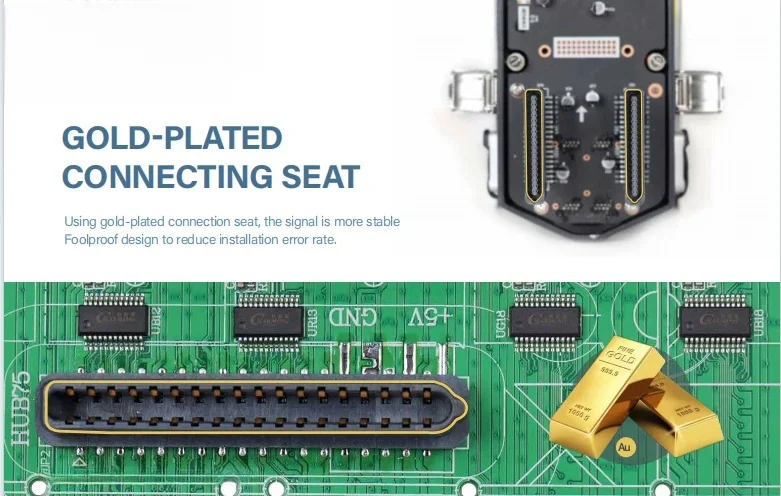 Indoor Stage Event Video Wall Dance Floor Advertising Outdoor Led ...