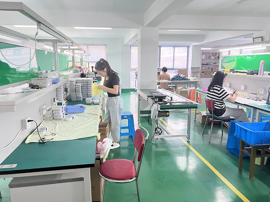 High Frequency 1.7M-3.0M Ultrasonic Atomizer Sheet with Large Fog ...