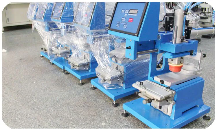 볼 포인트 펜 패드 인쇄 기계 1 색 탐폰 프린터 자동 기능 인쇄 기계 Buy 볼펜 패드 인쇄 기계패드 인쇄 기계 1 색탐폰 프린터 Product On