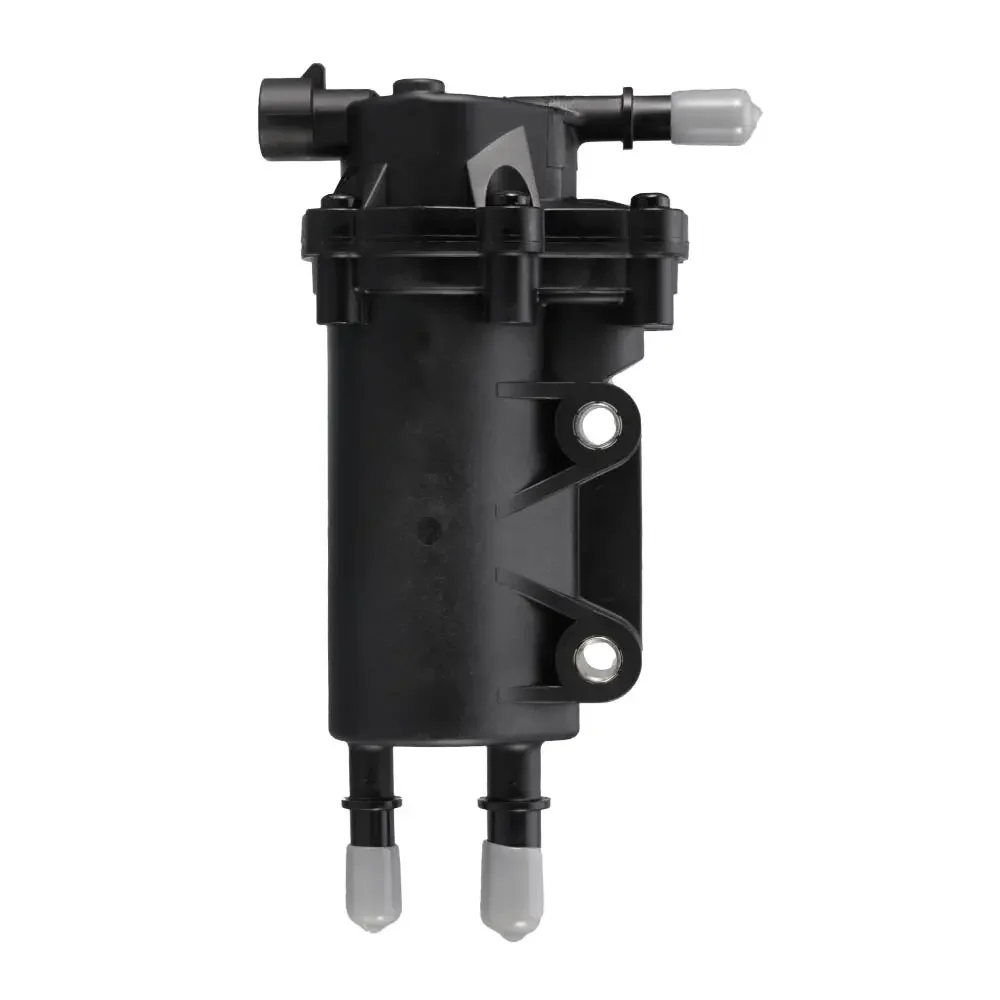 Motorcycle Fuel Pump Assembly KYY-6OYD RR30W JH-A828HT High Quality ...