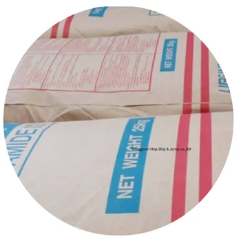 Ube Ubesta 3020u / 3012u / 3030u Pa12 Resin - Buy Ubesta 3020u,Ubesta ...