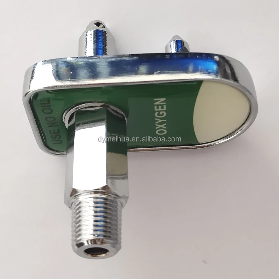 Chemetron Gas Adapters| Alibaba.com