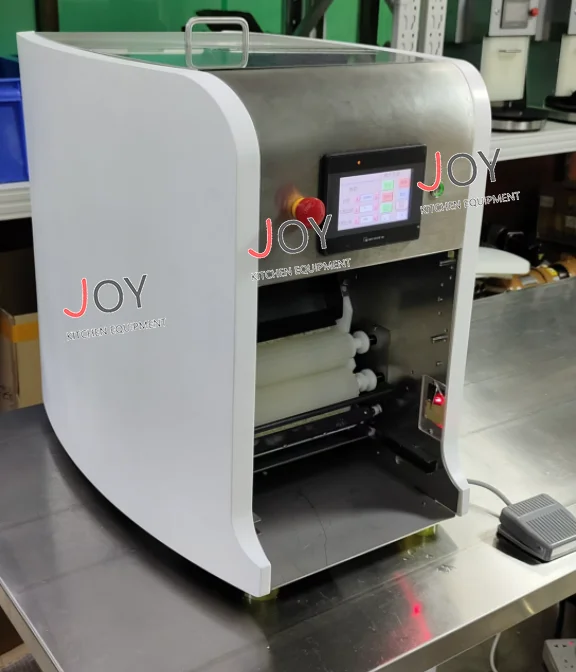 Commercial Sushi Maki Machine Sushi Maki Robot| Alibaba.com