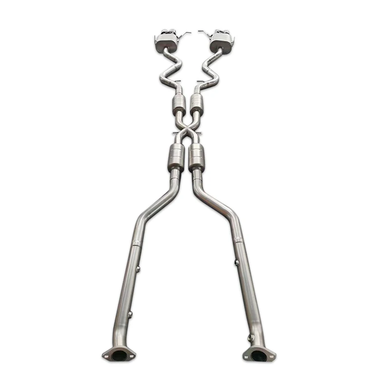 s65 v8 s65b40 s65b44 engine m3 tuning parts e90 e92 e93 performance ...