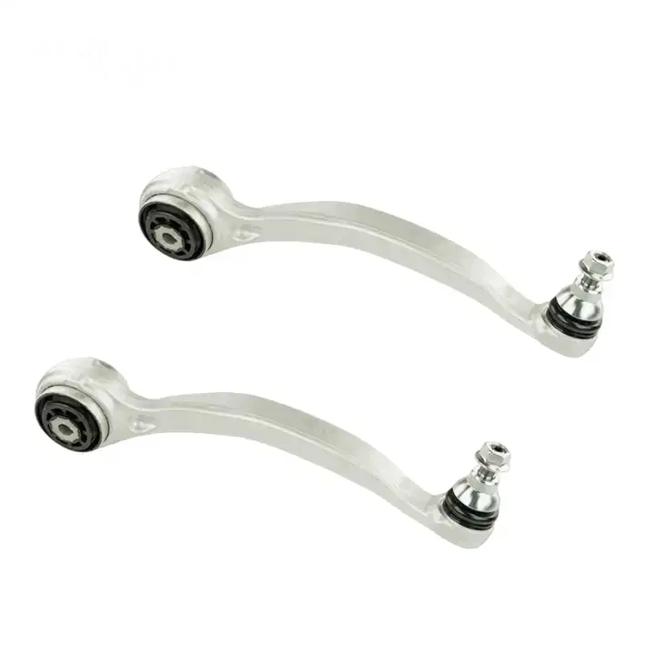 Auto Parts Steering Left Tie Rod End 32106793621 For Bmw E90 E92 E84 ...