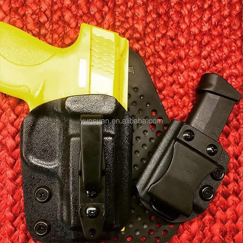 1piece K Sheath Accessories,K Sheath Waist Clip,Scabbard Clip,Holster ...