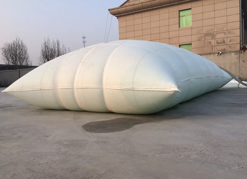 High Quality Truck Flexitank Food Grade for Non-Hazardous Liquids