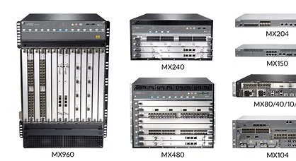 Juniper Networks Subscriber Management Juniper S-ssm-fp Juniper Mx960 ...
