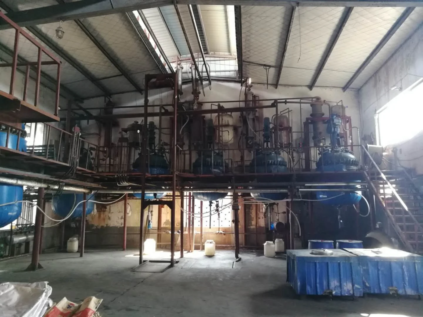 High Pure Polydimethylsiloxane Pdms Dimethyl Silicone Oil 1-1000 Cst ...