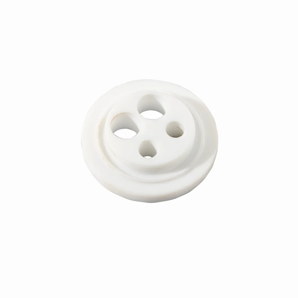 Factory Price Manufacturer Other Fasteners Screw Fastener Ptfe Sensor ...