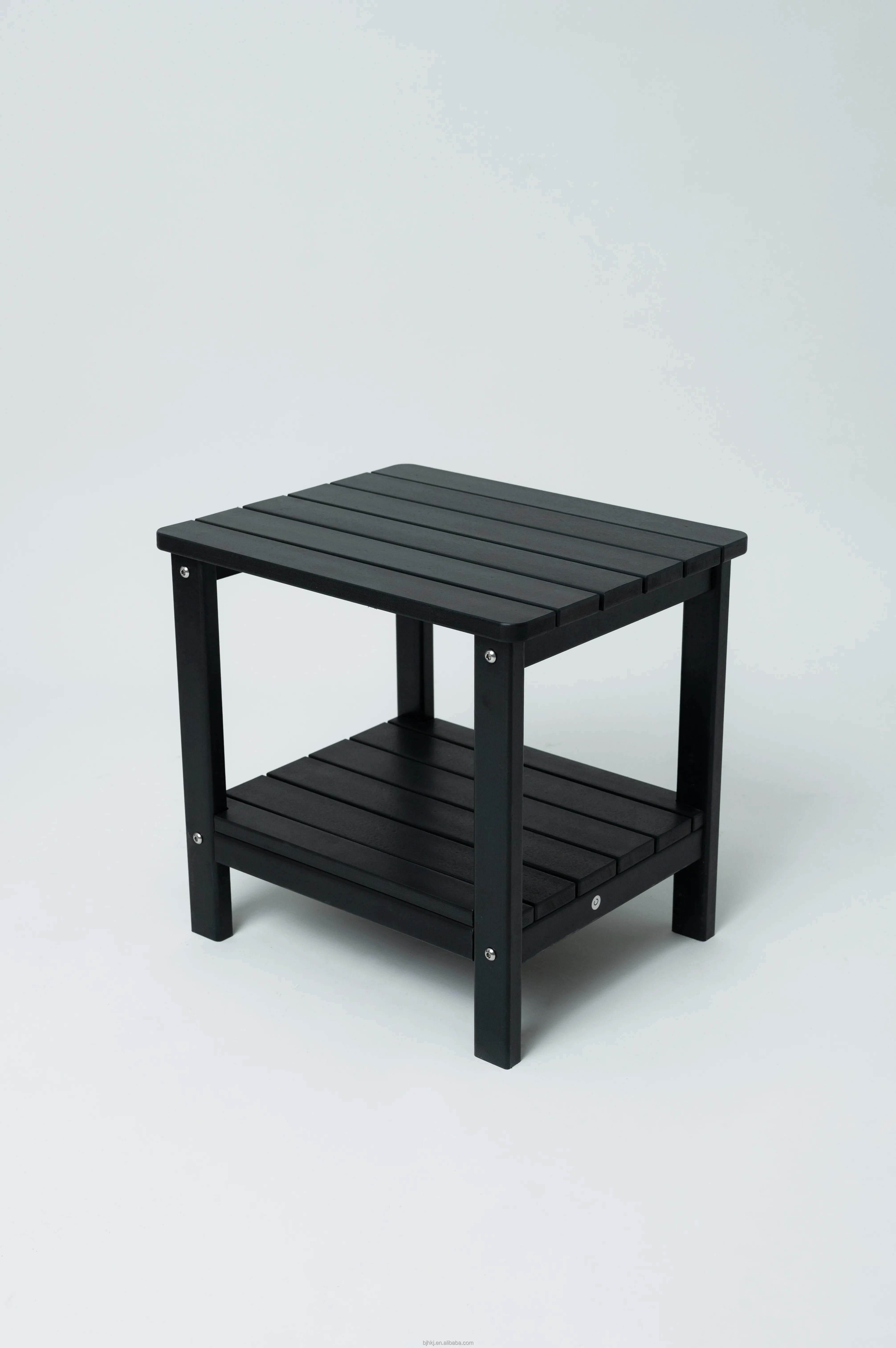 Serwall Adirondack Table With Fade-proof - Buy Plastic Adirondack ...