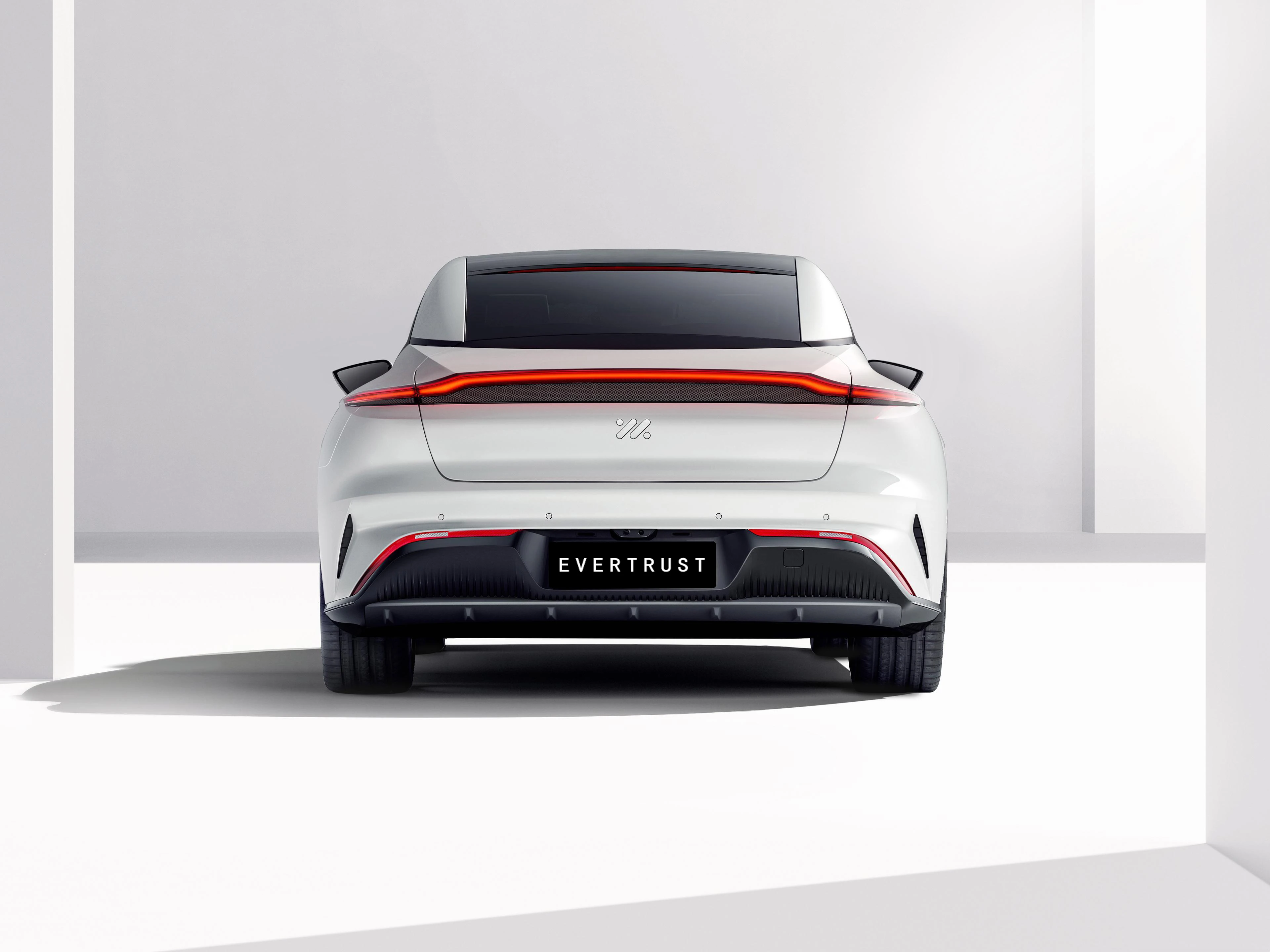 2023 In Stock Best Seller Im L7 Zhiji L7 Elite/dynamic/pro 615km 650km Electric Car - Buy 615km ...