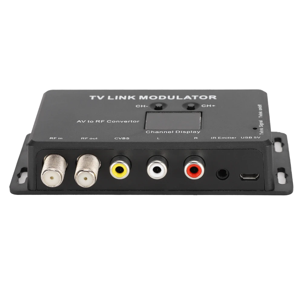 300W 12V in-Line Power Module Pico PSU - Durable & Efficient