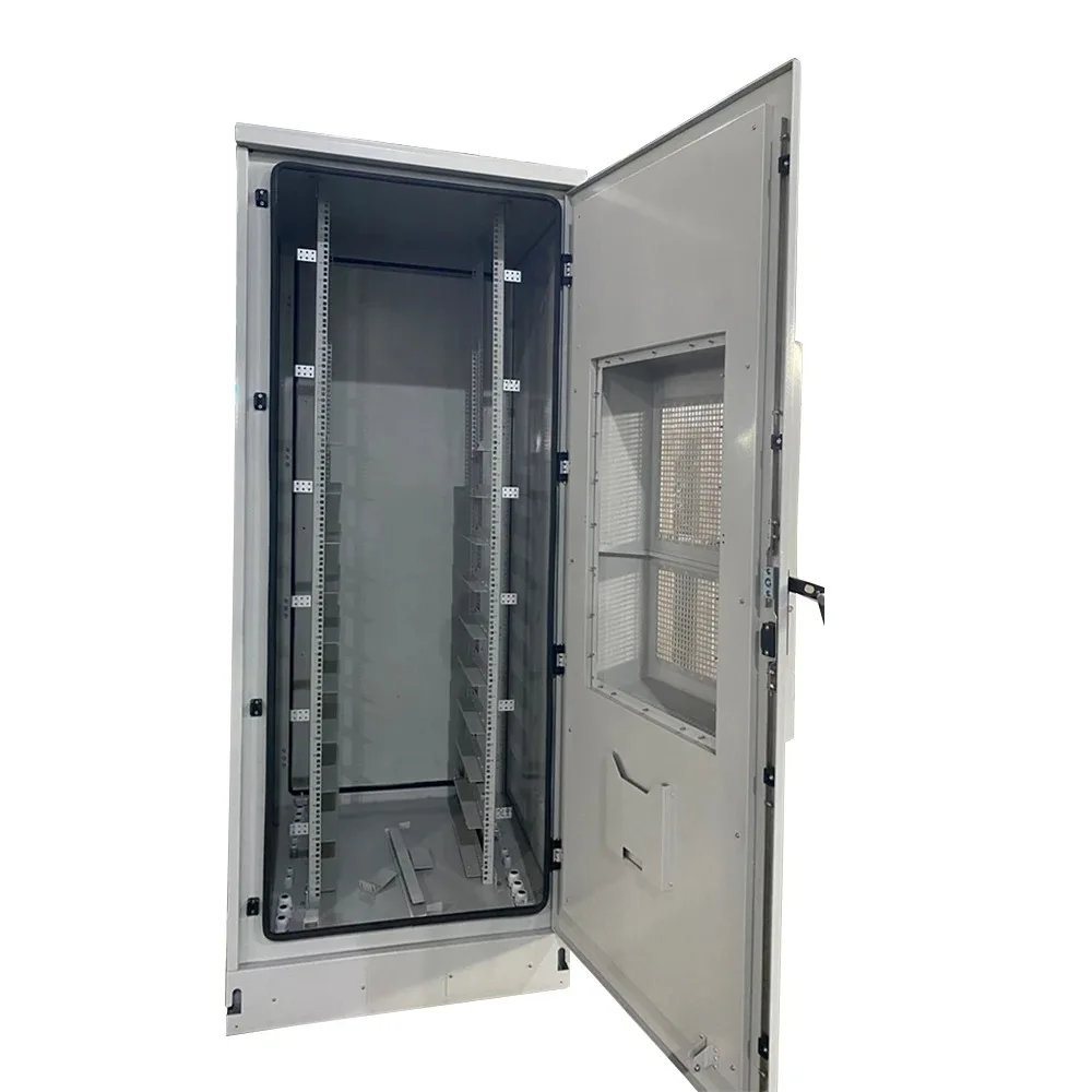1031500 Rittal Panel Enclosure - Buy Control Cabinet,Explosion Proof ...