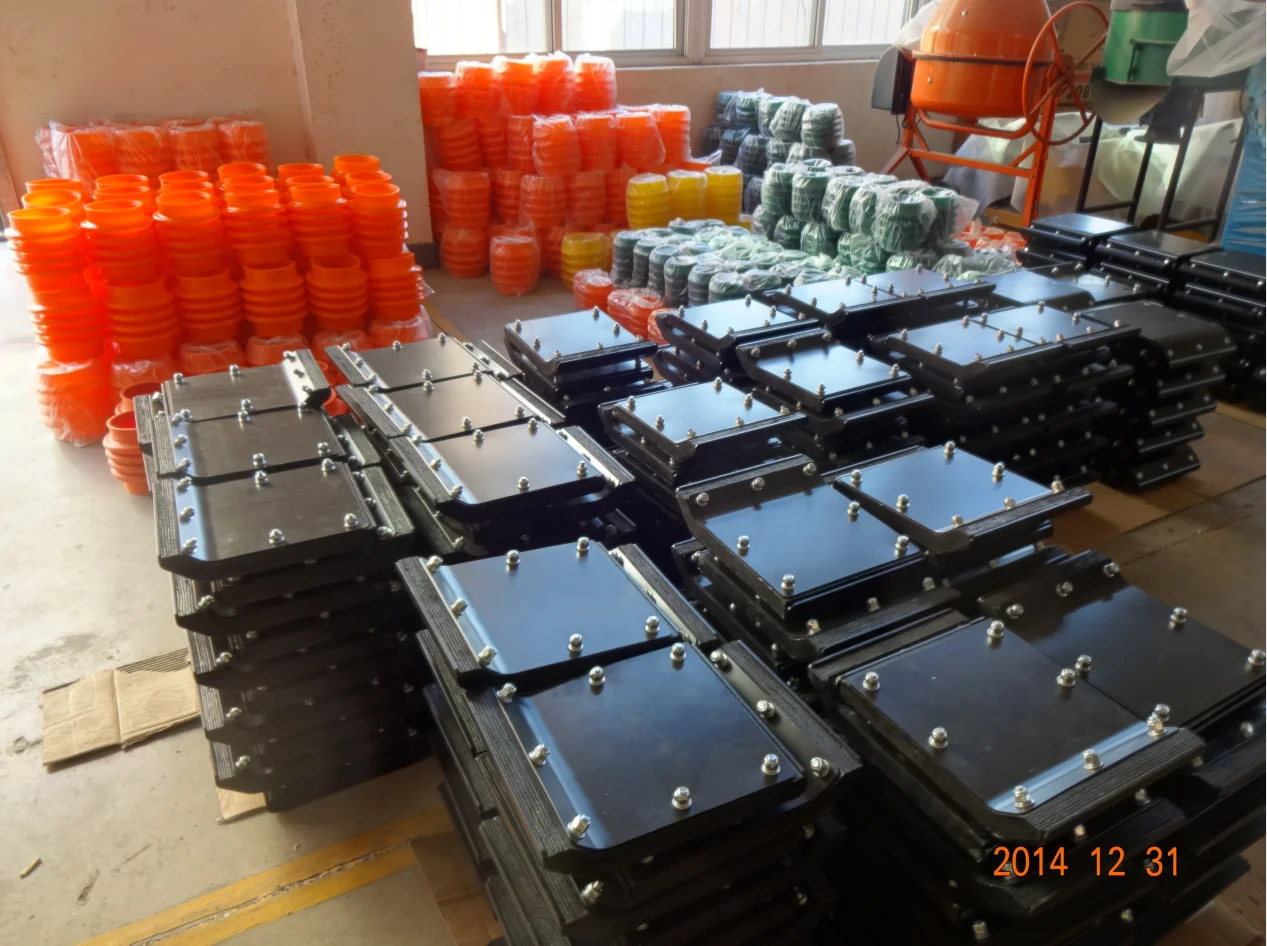 Bellows For Wacker Bs60-2 Bs600 Bs60-4 Bs50 Bs60 Bs70 Bs700 Ds70 Ds72 Mikasa 74f Tamping Tammer ...