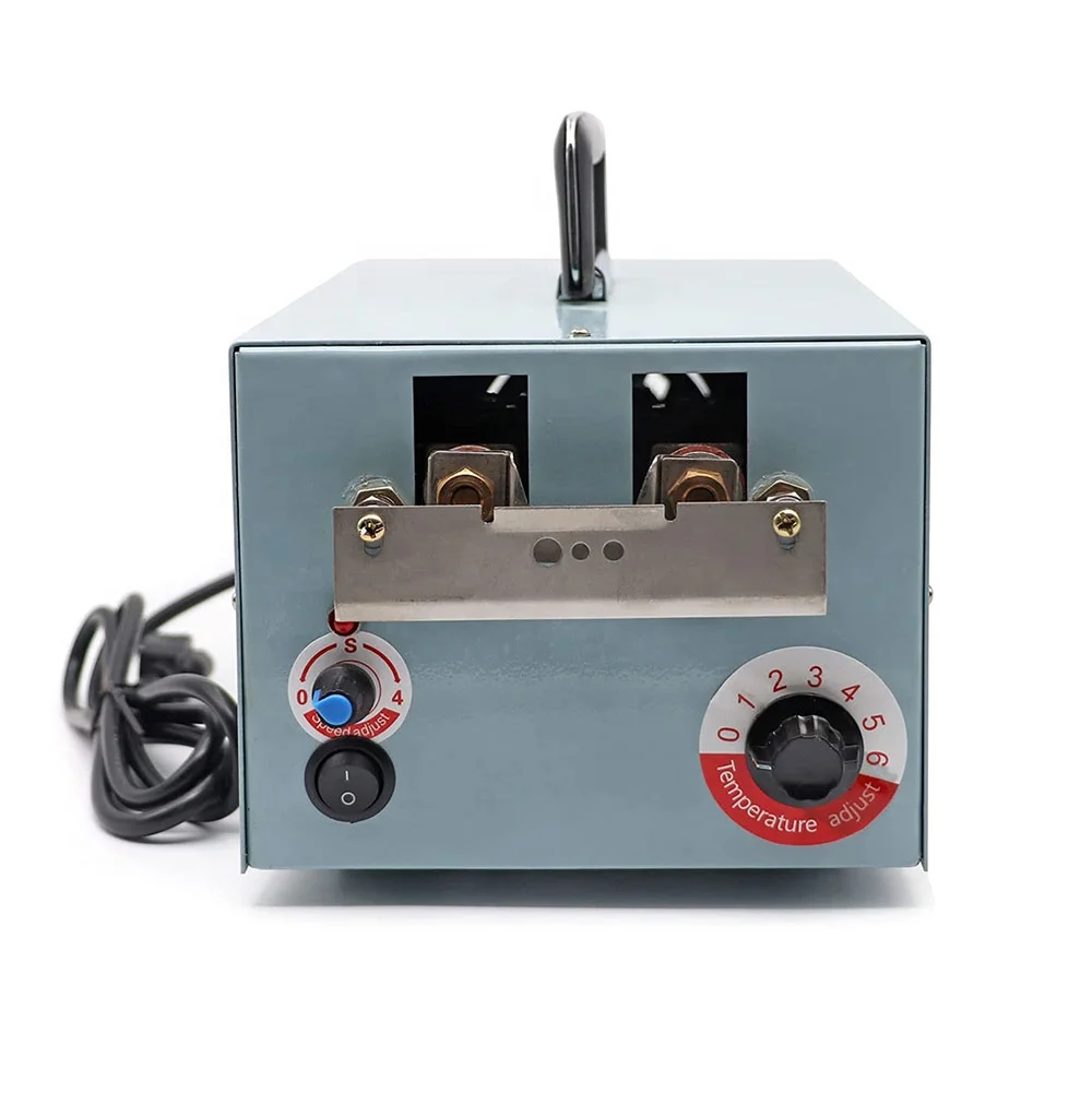 Wholesale Price Chicken Beak Cutting Machine With Counter Chicken ...