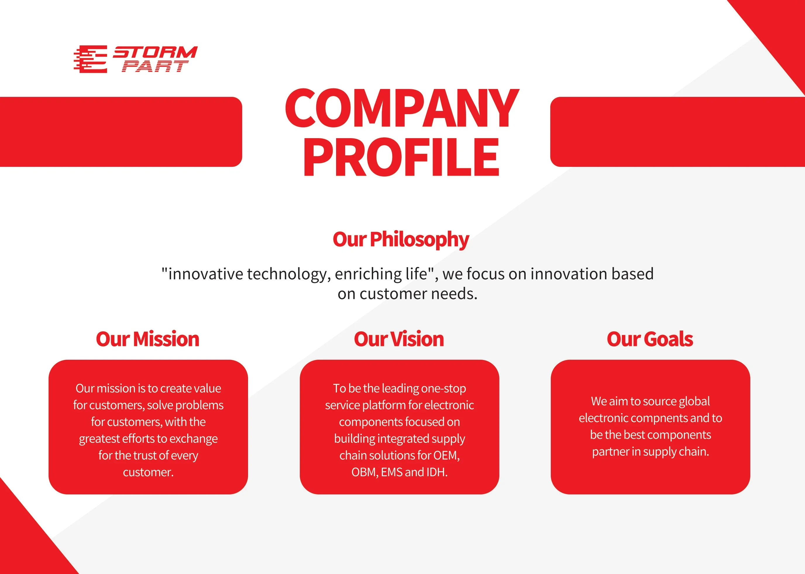 Blood Pressure Cuff Adapter Metal Connector Blood Pressure Air Tube ...