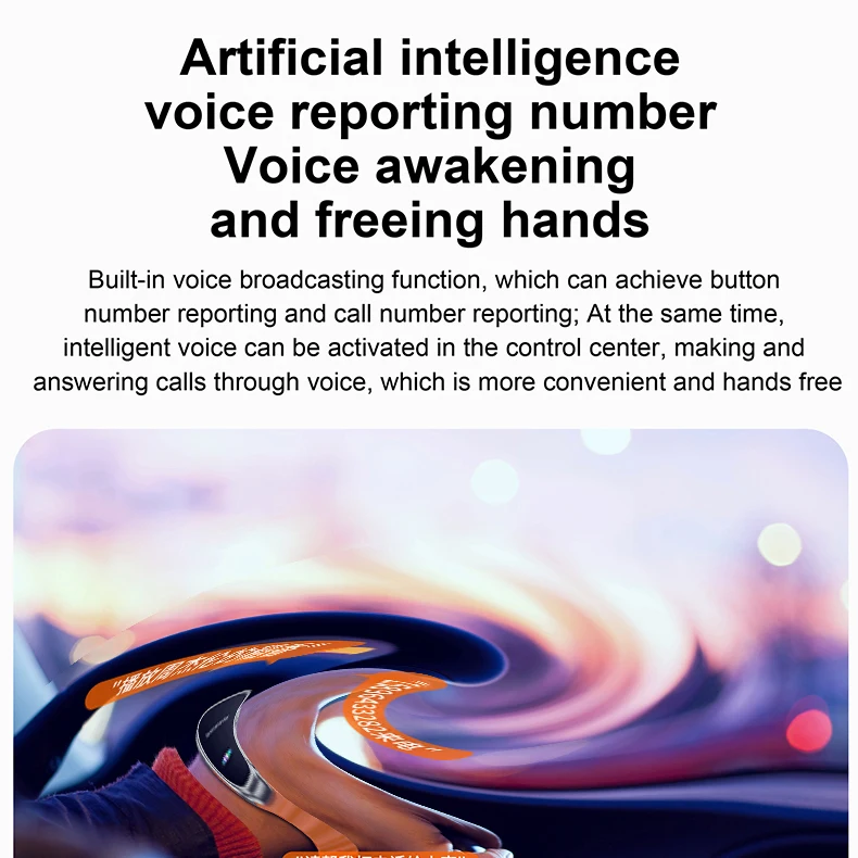 2.3inch Large Screen Intelligence 49mm Watch 9 Ultra 2 Smart 12 In 1 ...